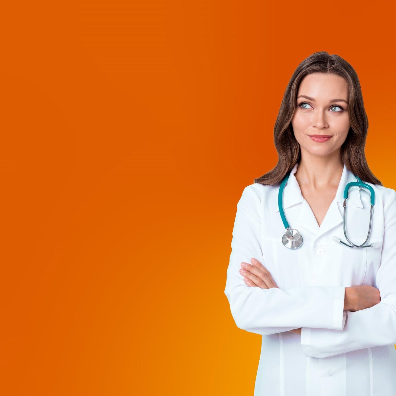 Medifé – Medicina Prepaga | Medifé