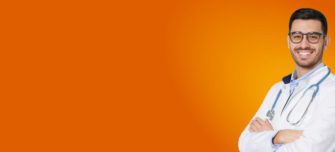 Medifé – Medicina Prepaga | Medifé